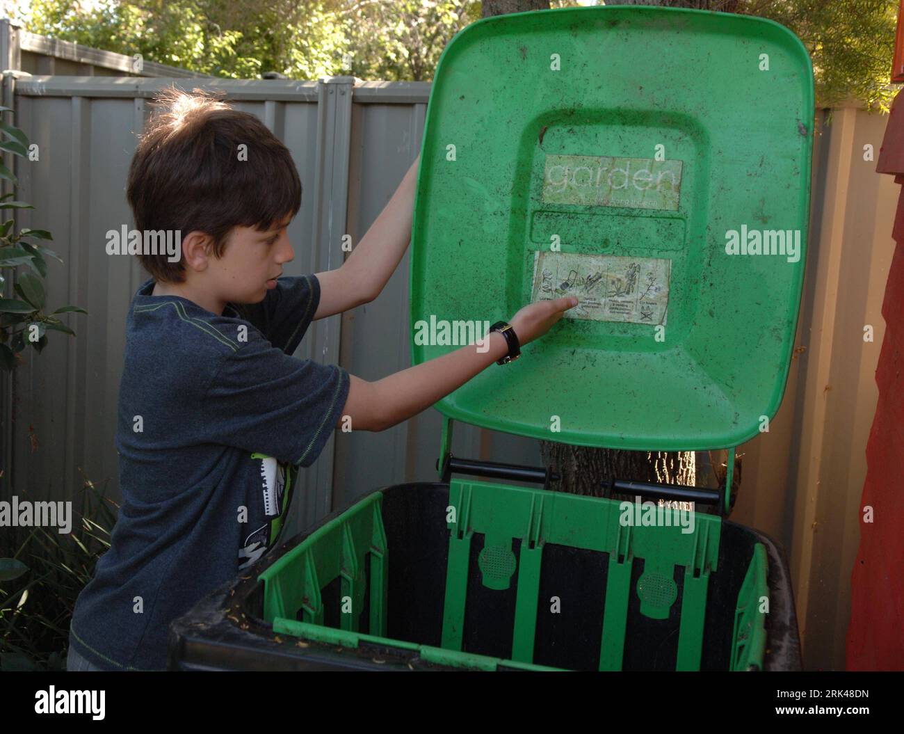 Penleigh school hi-res stock photography and images - Alamy