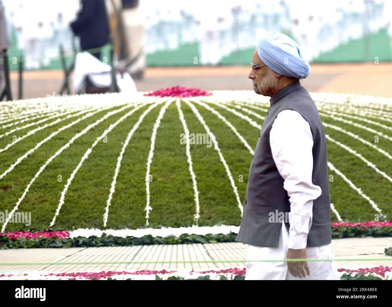 Jl nehru hi-res stock photography and images - Alamy