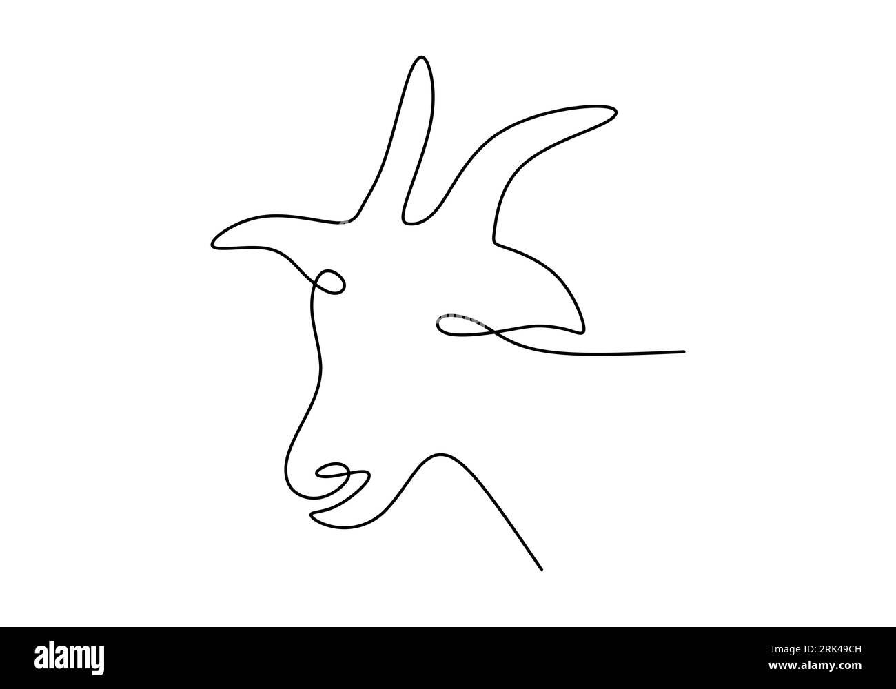 Hand Stand Head Rush By Yoshiman1118 On Deviantart