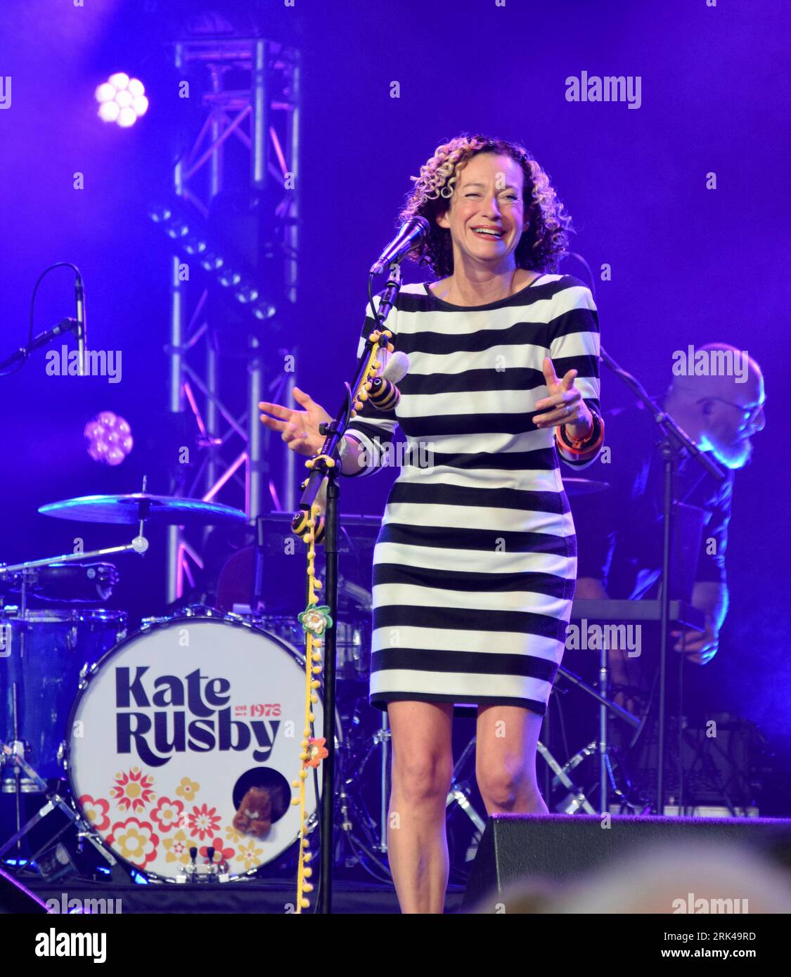 Kate rusby hi-res stock photography and images - Alamy