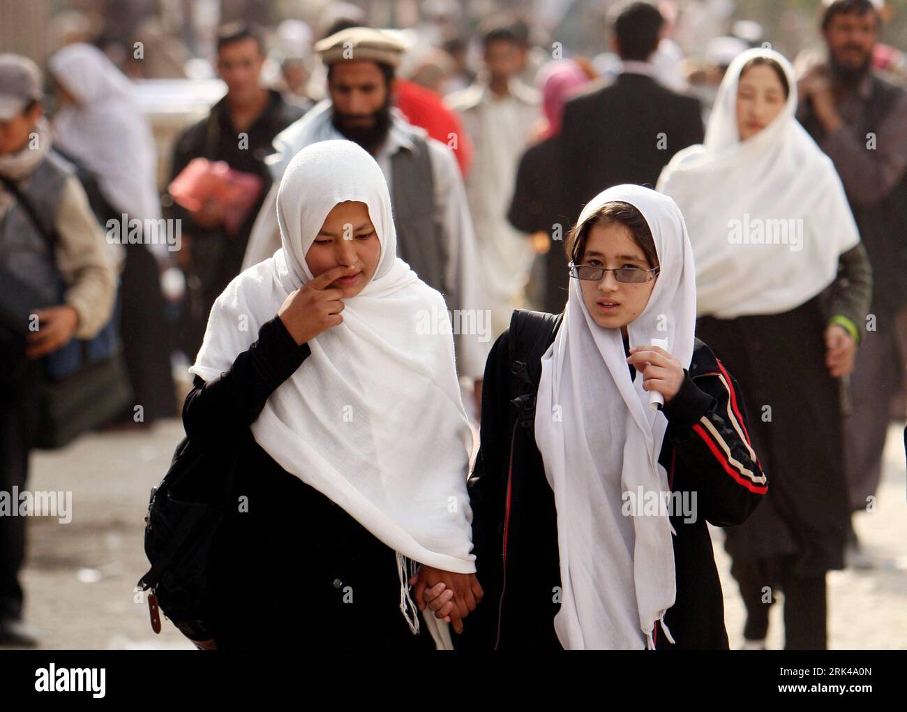 Bildnummer: 53604406 Datum: 01.11.2009 Copyright: imago/Xinhua (091117 ...