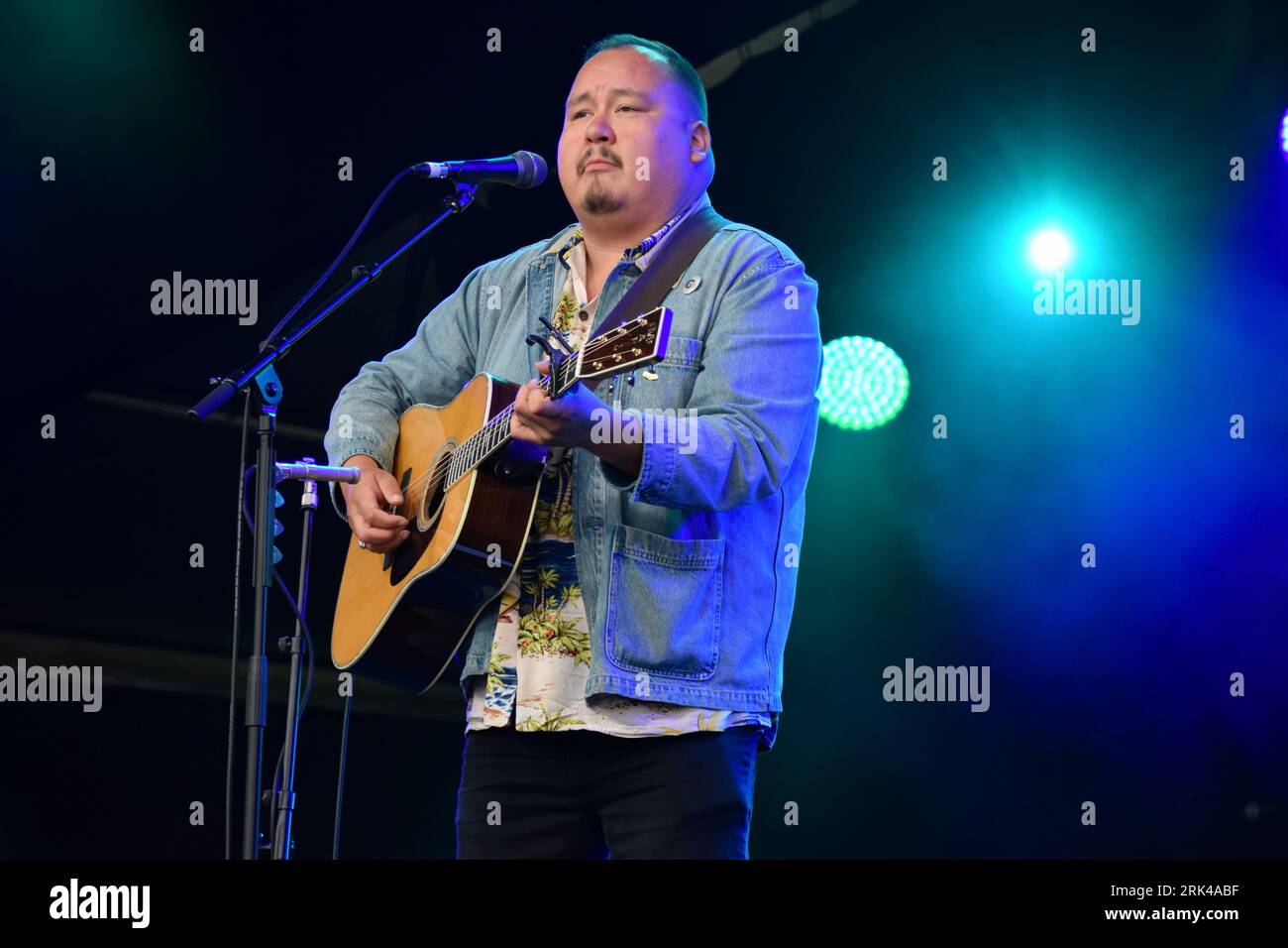 'prince' and singer hi-res stock photography and images - Alamy