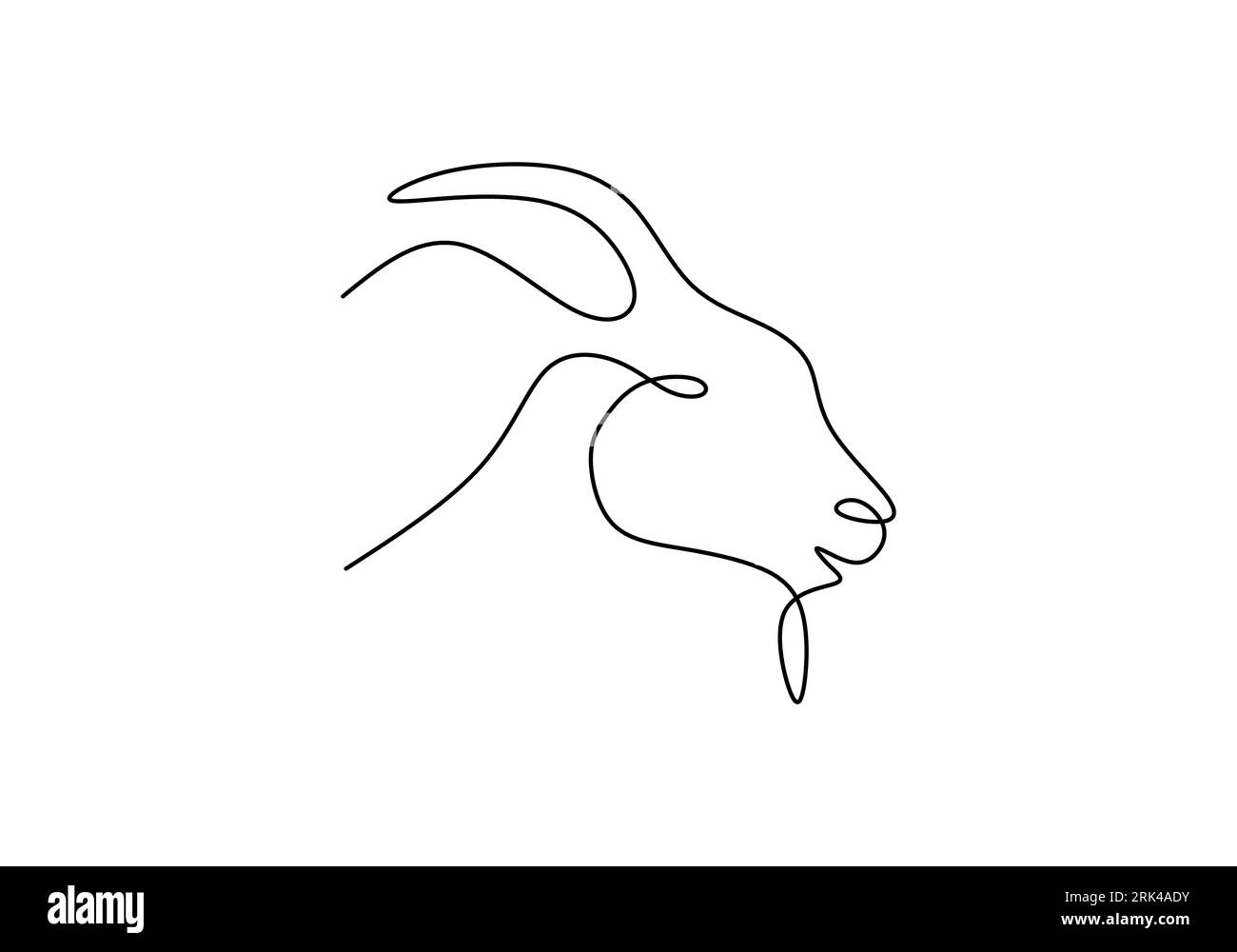 Hand Stand Head Rush By Yoshiman1118 On Deviantart