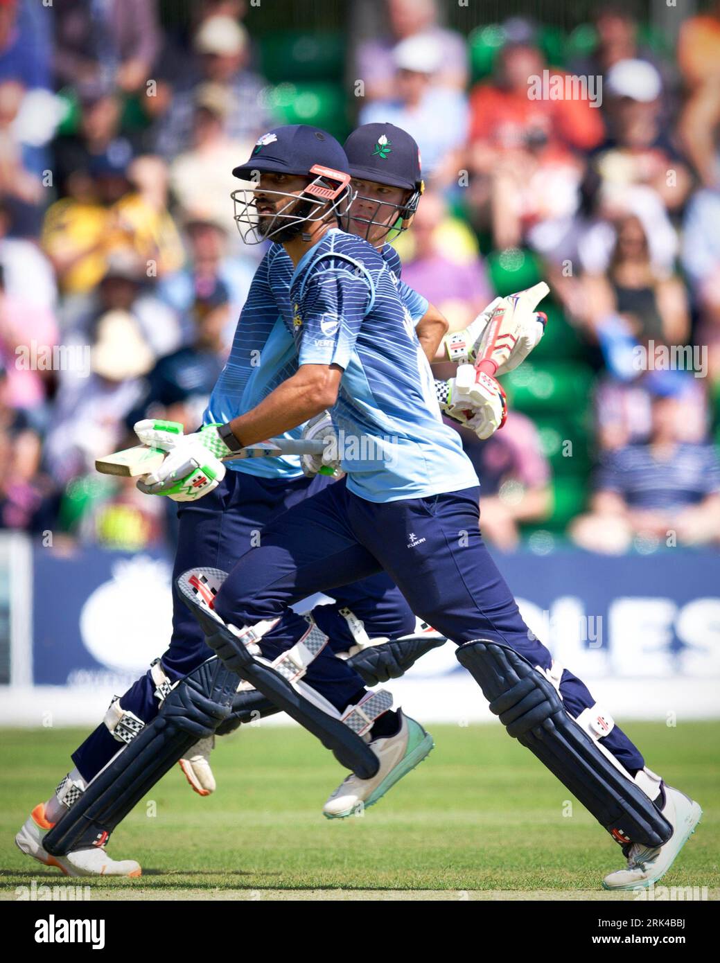 Radlett cc hi-res stock photography and images - Alamy