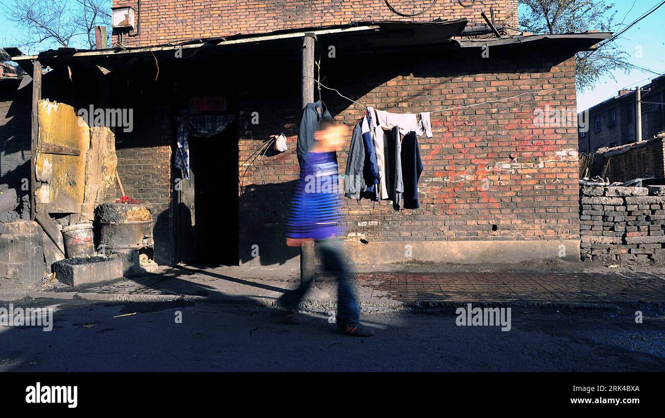 Hundred steps down hi-res stock photography and images - Alamy