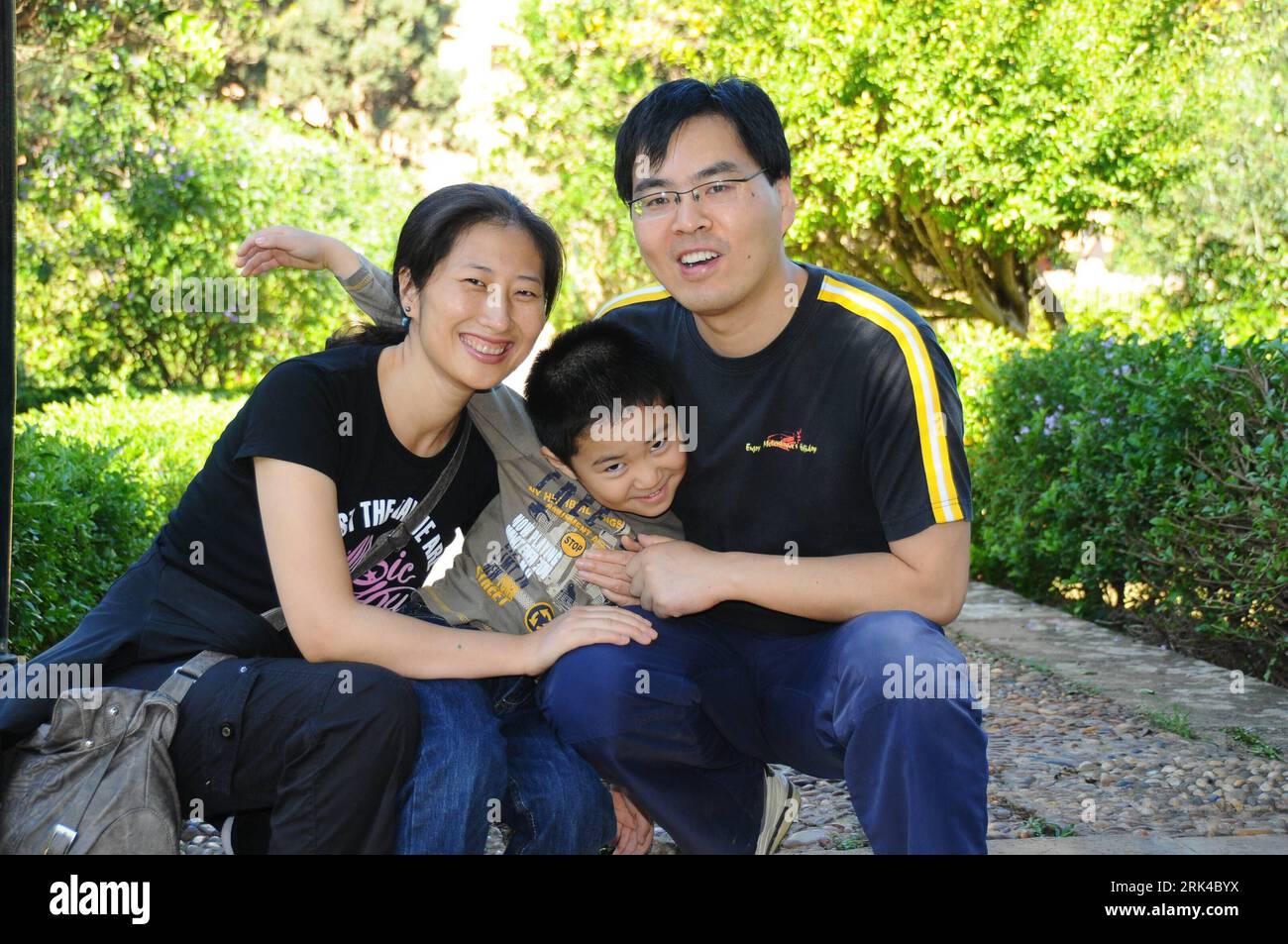Sijun hi-res stock photography and images - Alamy