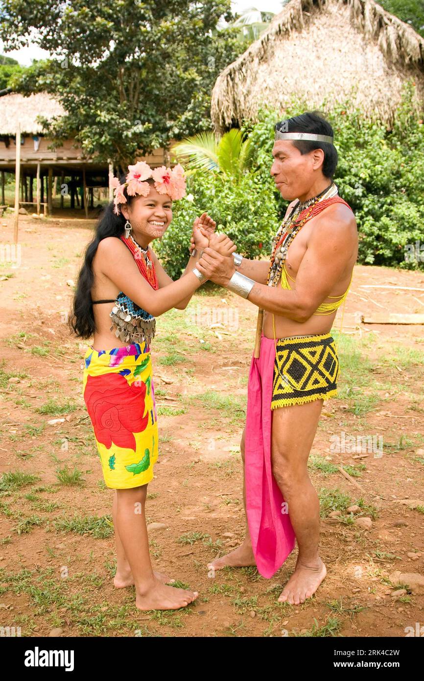 Bildnummer: 53611815 Datum: 01.11.2009 Copyright: imago/Xinhua (091119 ...