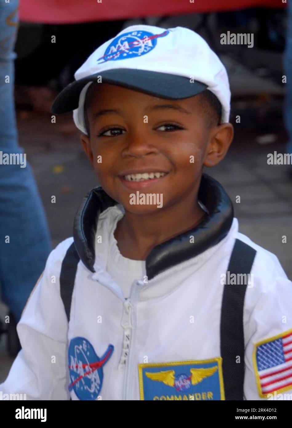 Manhattan new york 20 03 hi-res stock photography and images - Alamy