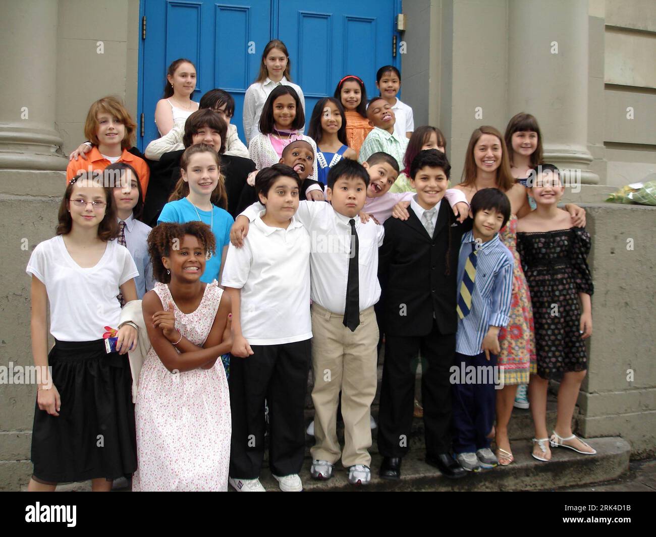 Bildnummer: 53617097 Datum: 20.11.2009 Copyright: imago/Xinhua (091120) -- NEW YORK, Nov. 20 ...