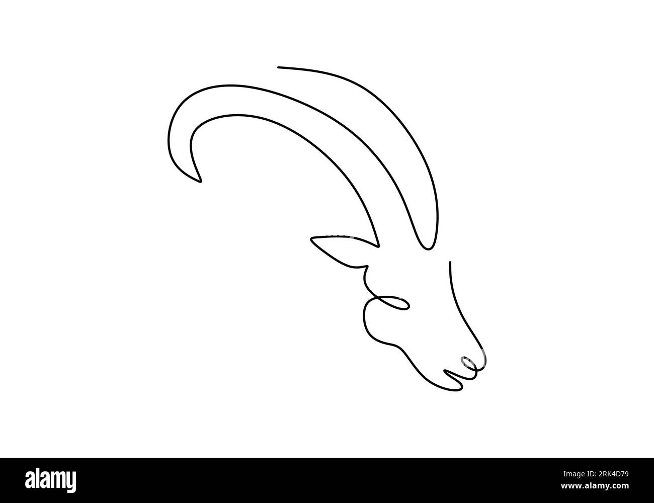 Hand Stand Head Rush By Yoshiman1118 On Deviantart