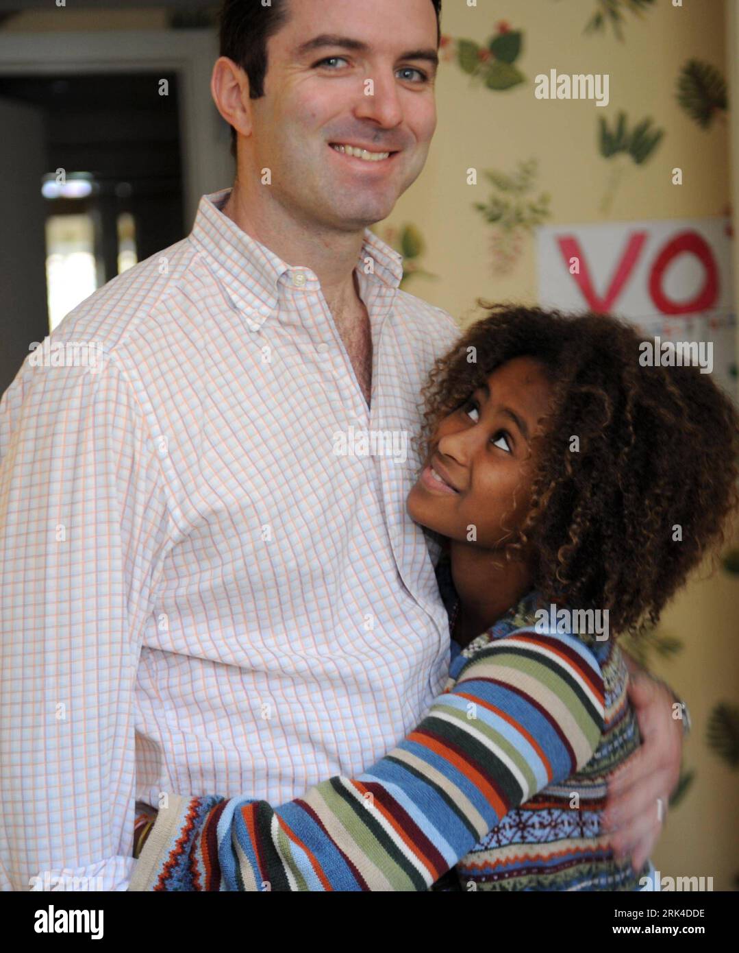 8 march 2003 hi-res stock photography and images - Alamy