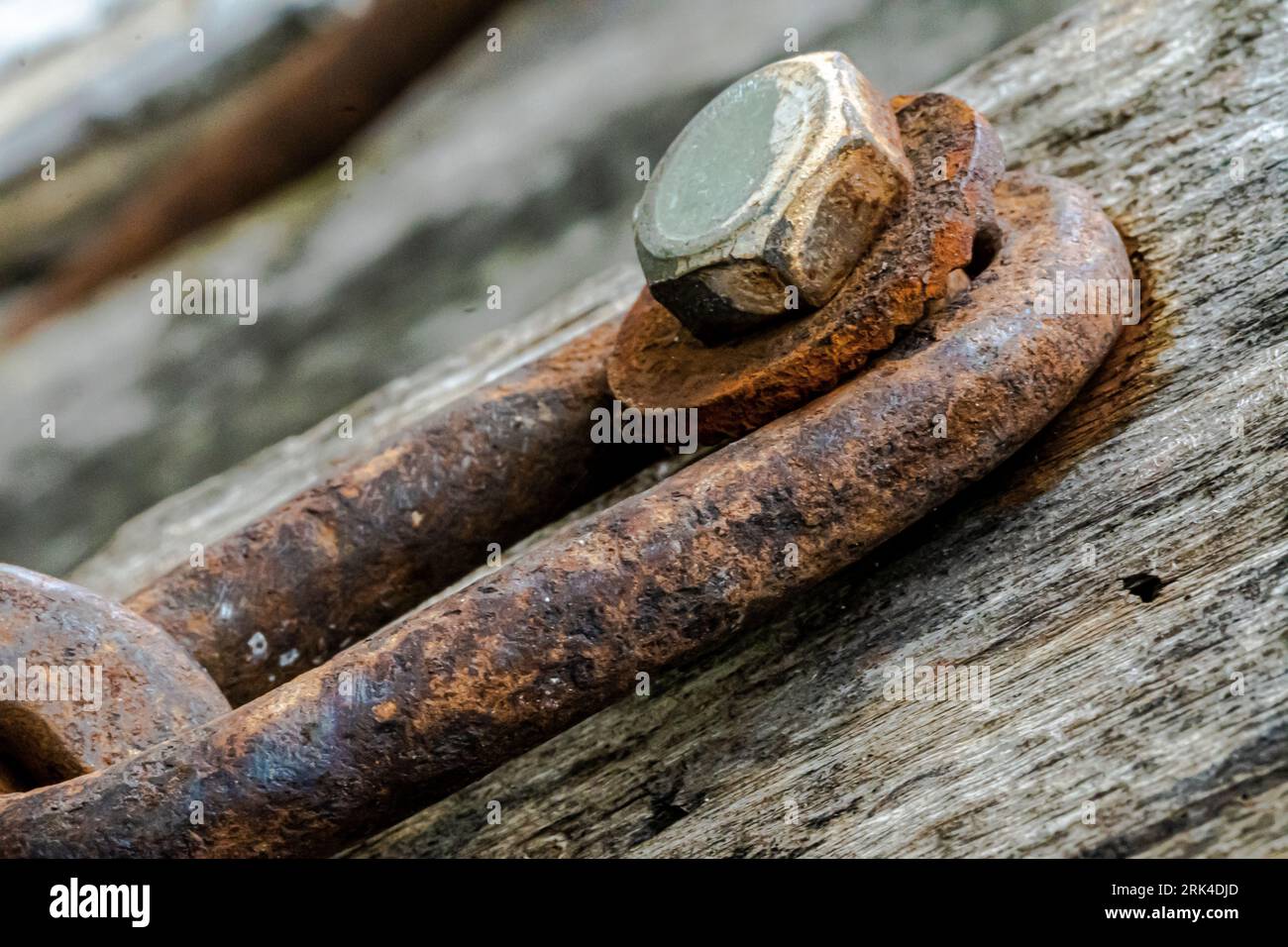 Fetter protection hi-res stock photography and images - Alamy