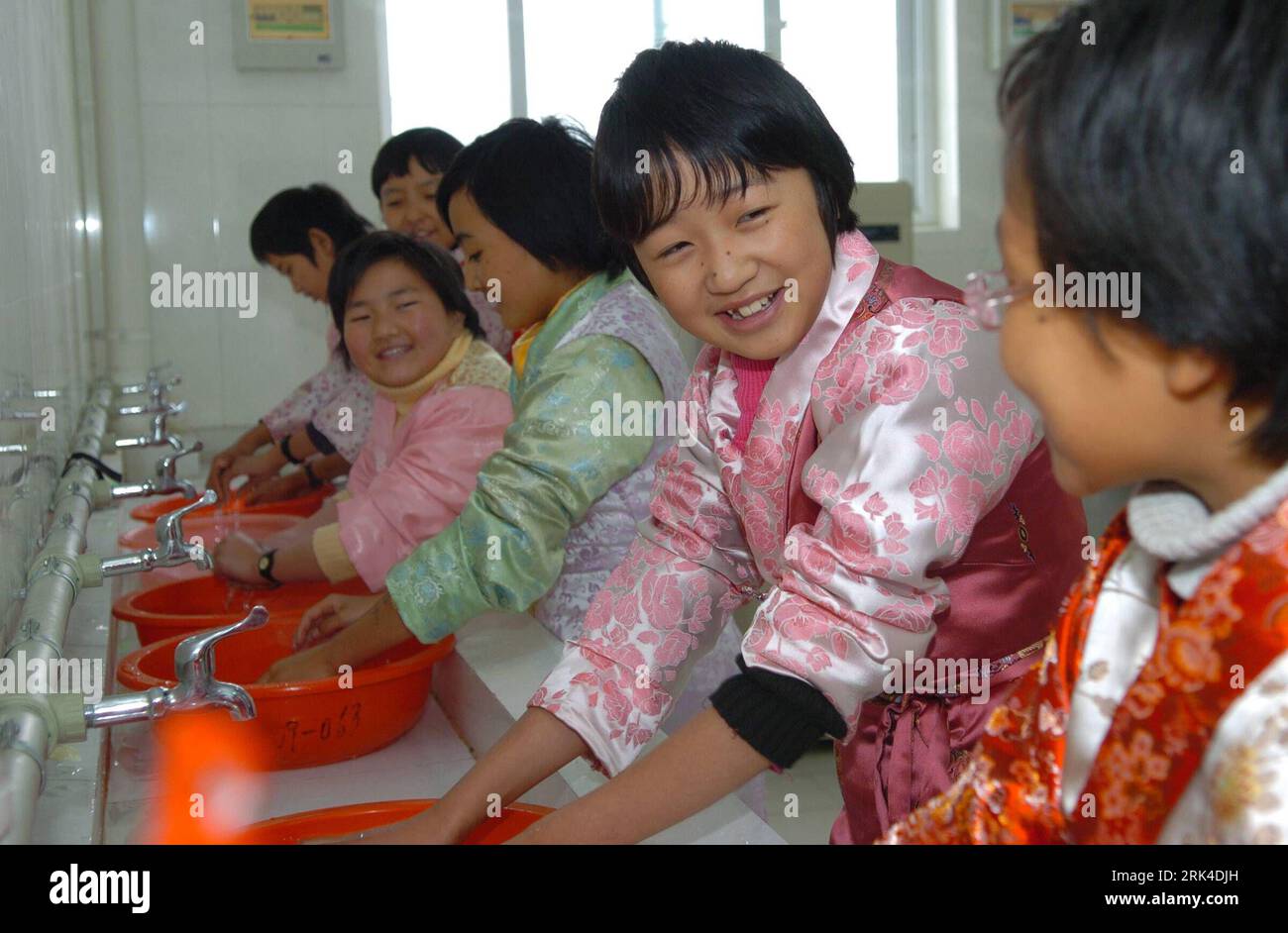 Now then whe hi-res stock photography and images - Alamy