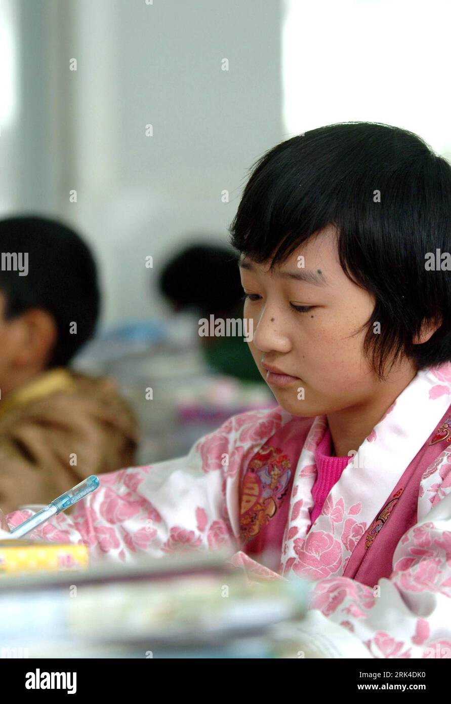 Bildnummer: 53617903 Datum: 14.10.2009 Copyright: imago/Xinhua (091121 ...
