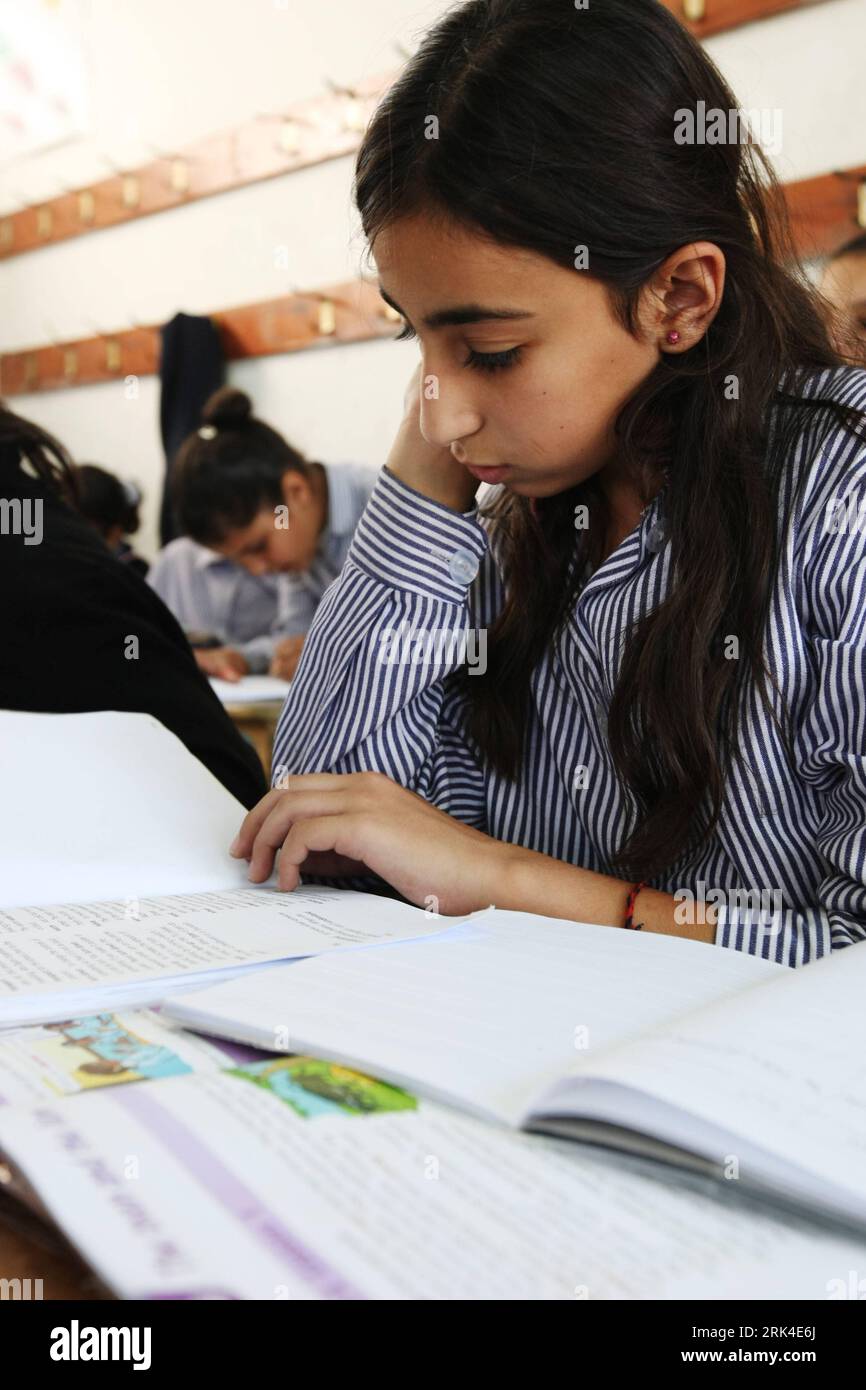 Bildnummer: 53619919 Datum: 22.10.2009 Copyright: imago/Xinhua (091120 ...