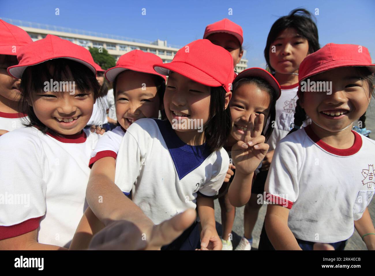 Chinese painti hi-res stock photography and images - Alamy