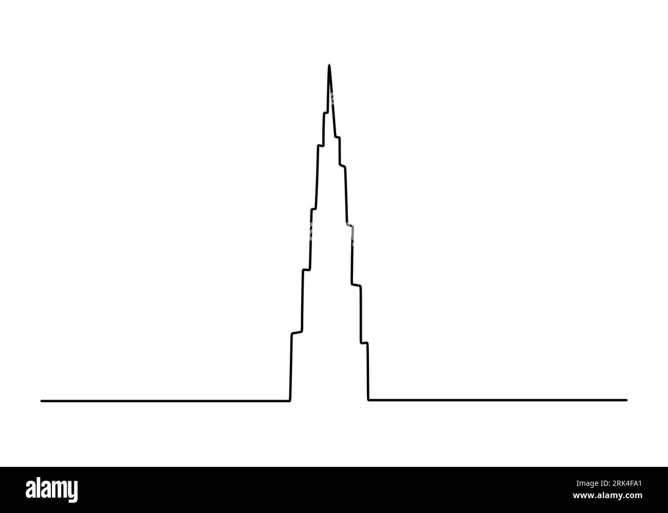 Longhouse Stock Vector Images - Alamy