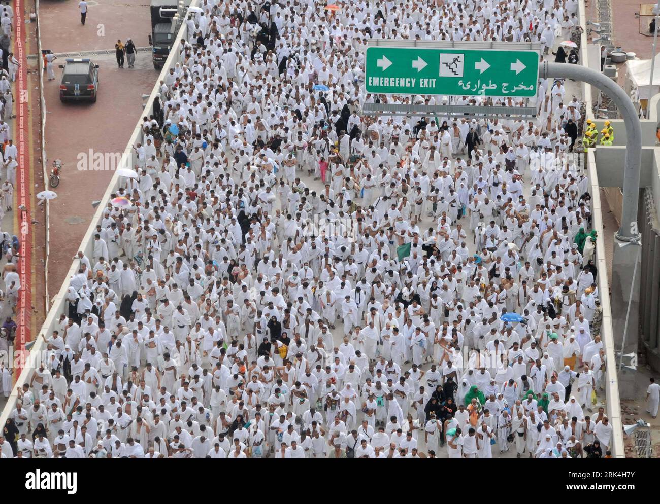 Bildnummer: 53632036 Datum: 27.11.2009 Copyright: imago/Xinhua (091128 ...