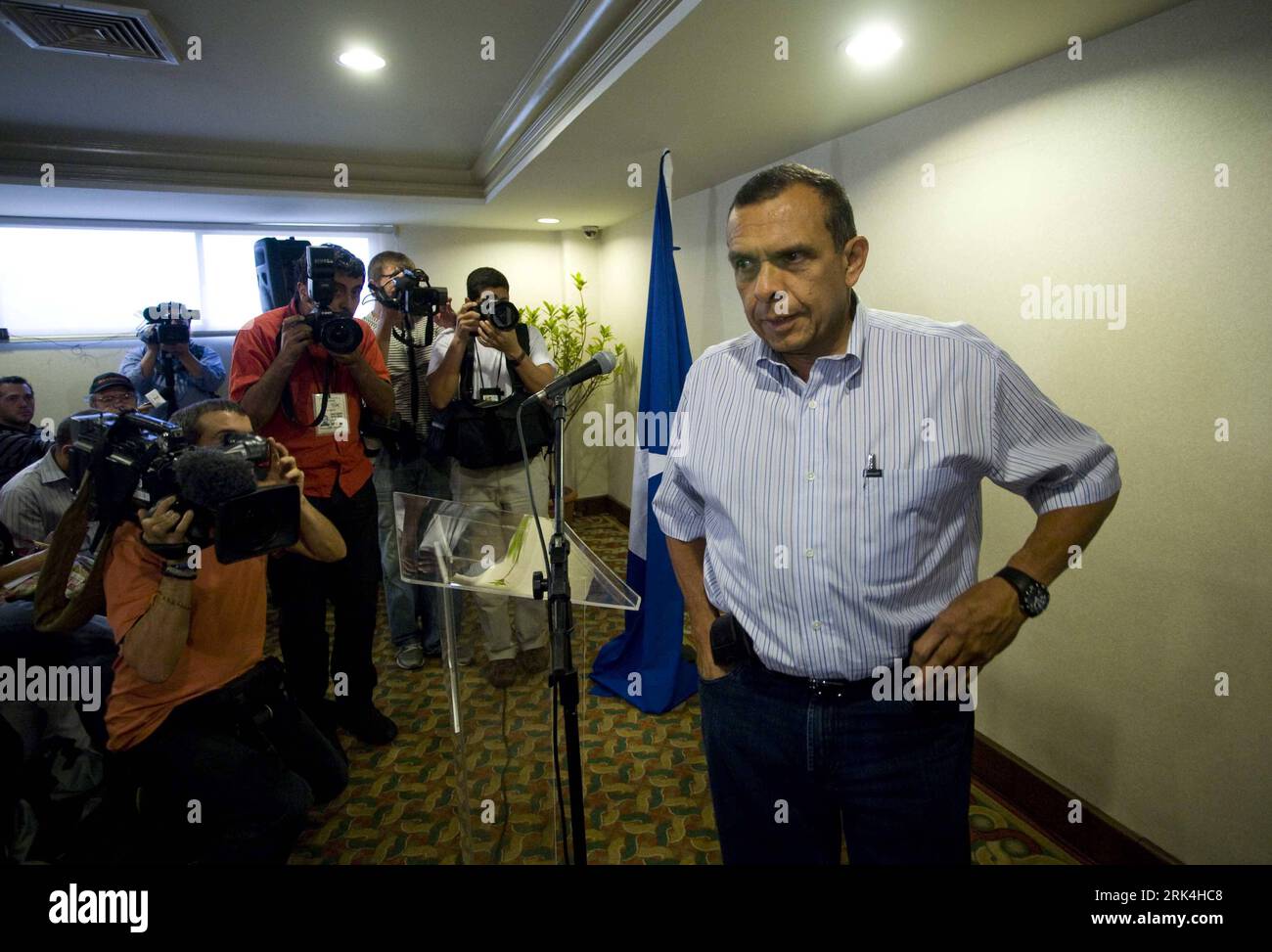 David lobo hi-res stock photography and images - Alamy