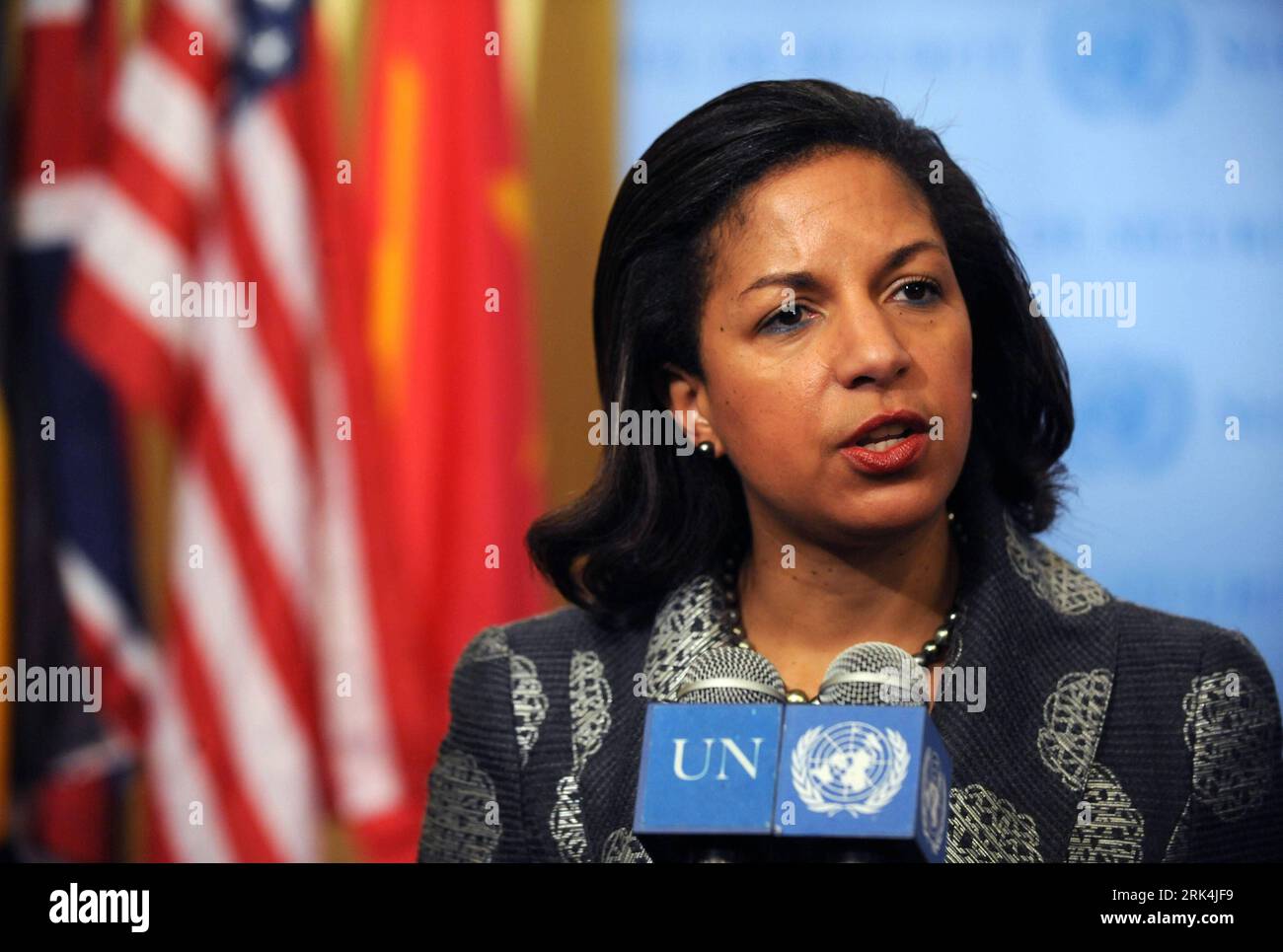 Susan un plan susan plan hi-res stock photography and images - Alamy