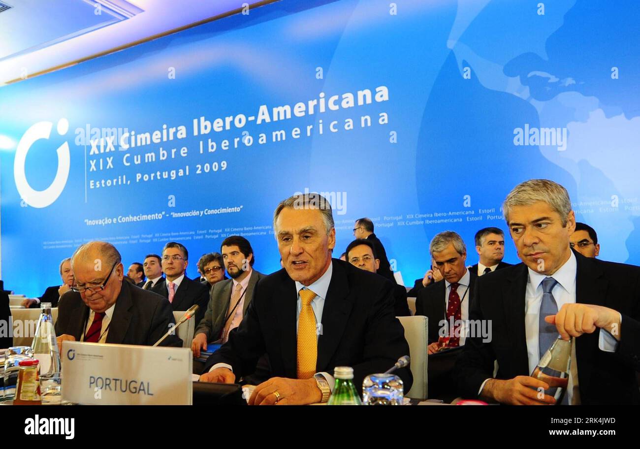 Jose cavaco hi-res stock photography and images - Alamy