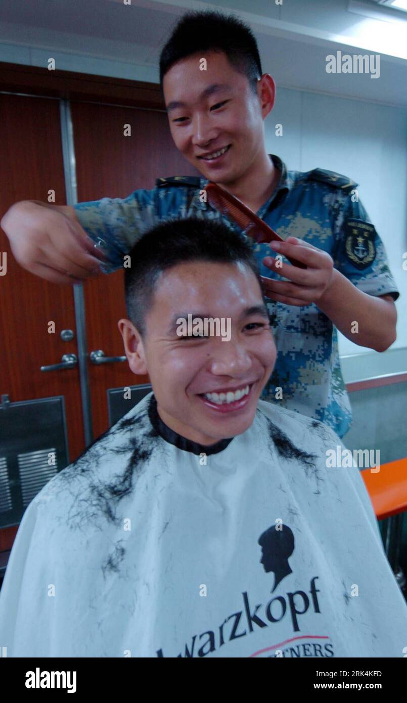 Helping their comrades hi-res stock photography and images - Alamy