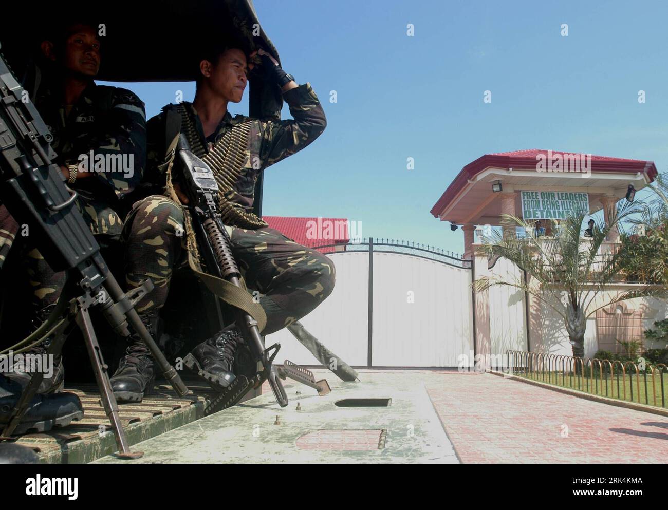 Bildnummer: 53645107 Datum: 04.12.2009 Copyright: imago/Xinhua (091204 ...