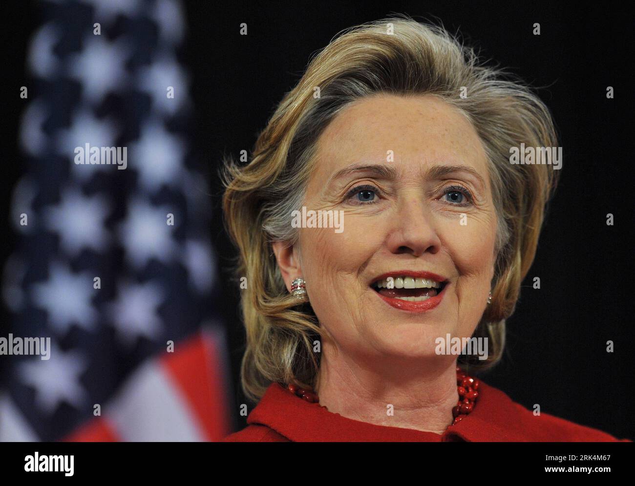 Publicatonxotxinxhn hi-res stock photography and images - Alamy