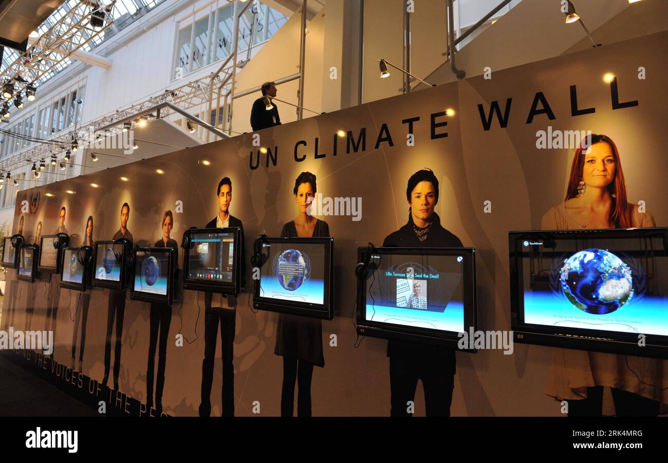 Demark climate hi-res stock photography and images - Alamy
