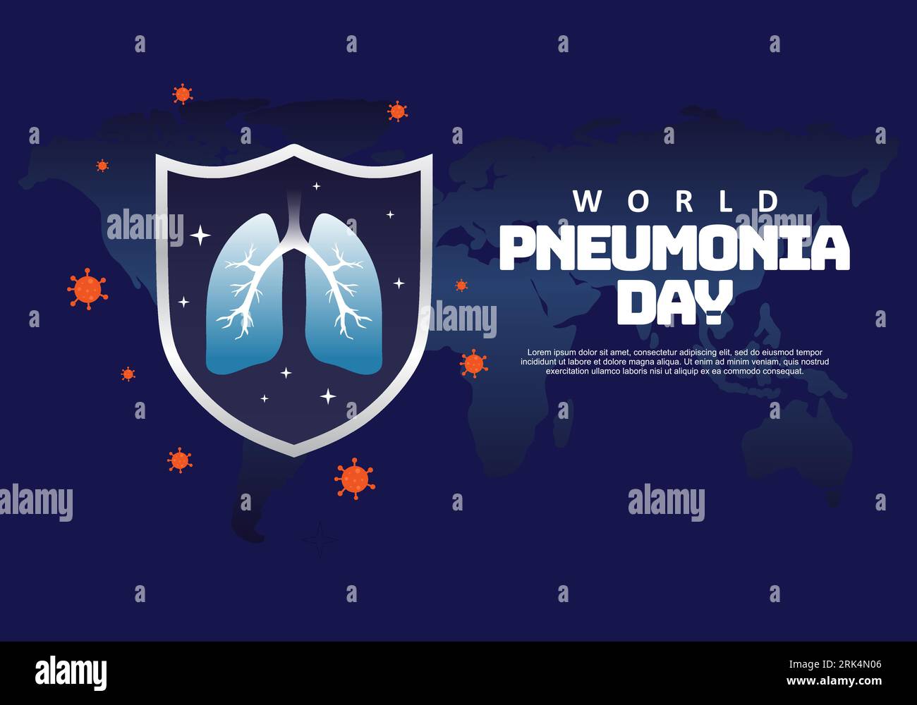 Lung shield hi-res stock photography and images - Alamy