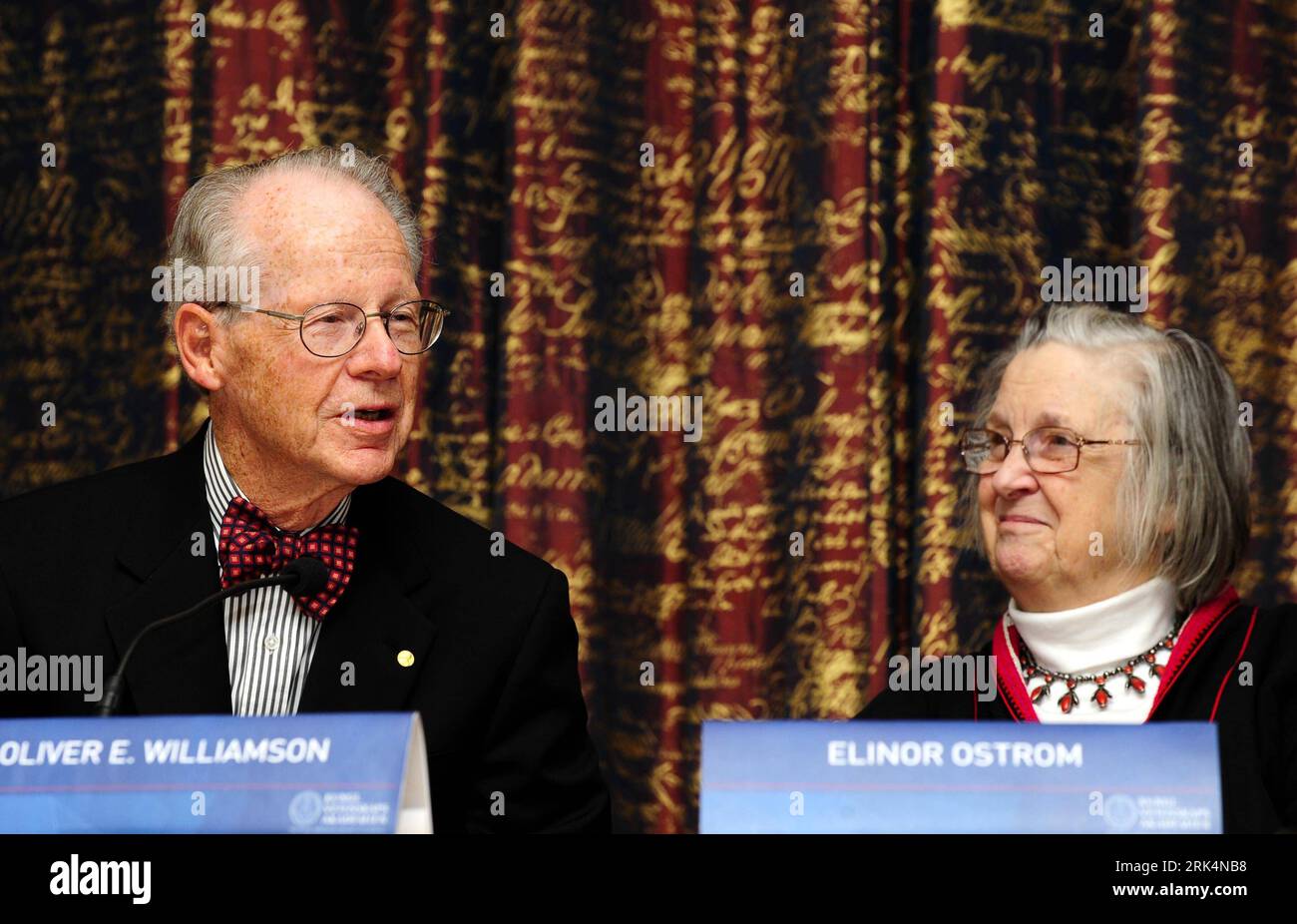 091207 hi-res stock photography and images - Alamy