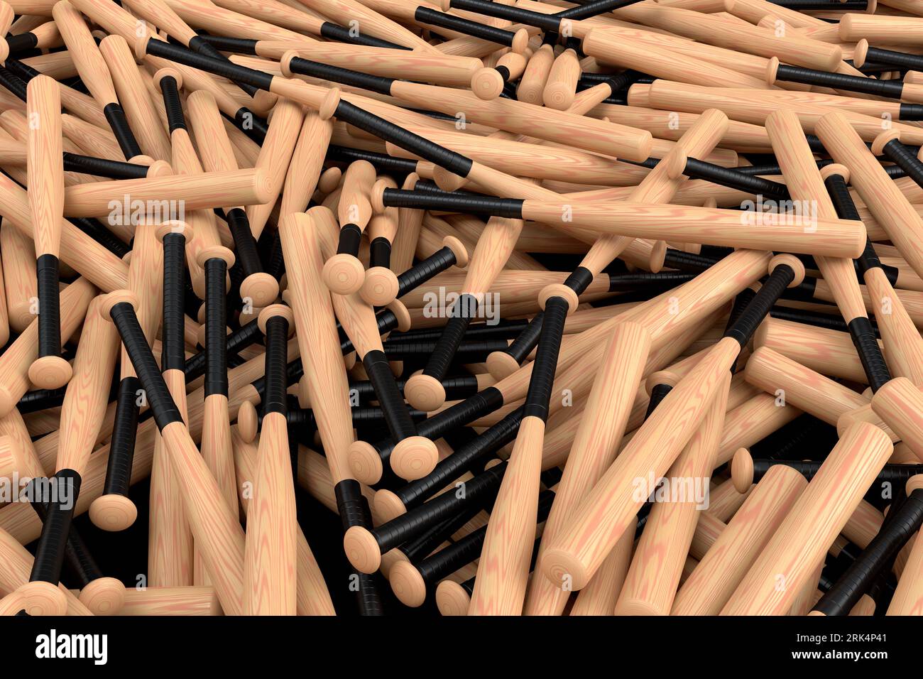 Fastball band hi-res stock photography and images - Alamy