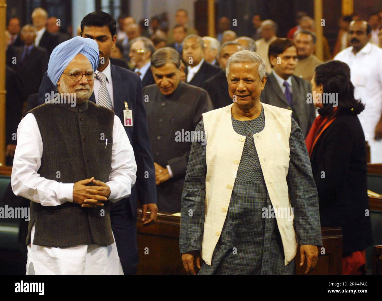 Mukherje hi-res stock photography and images - Alamy