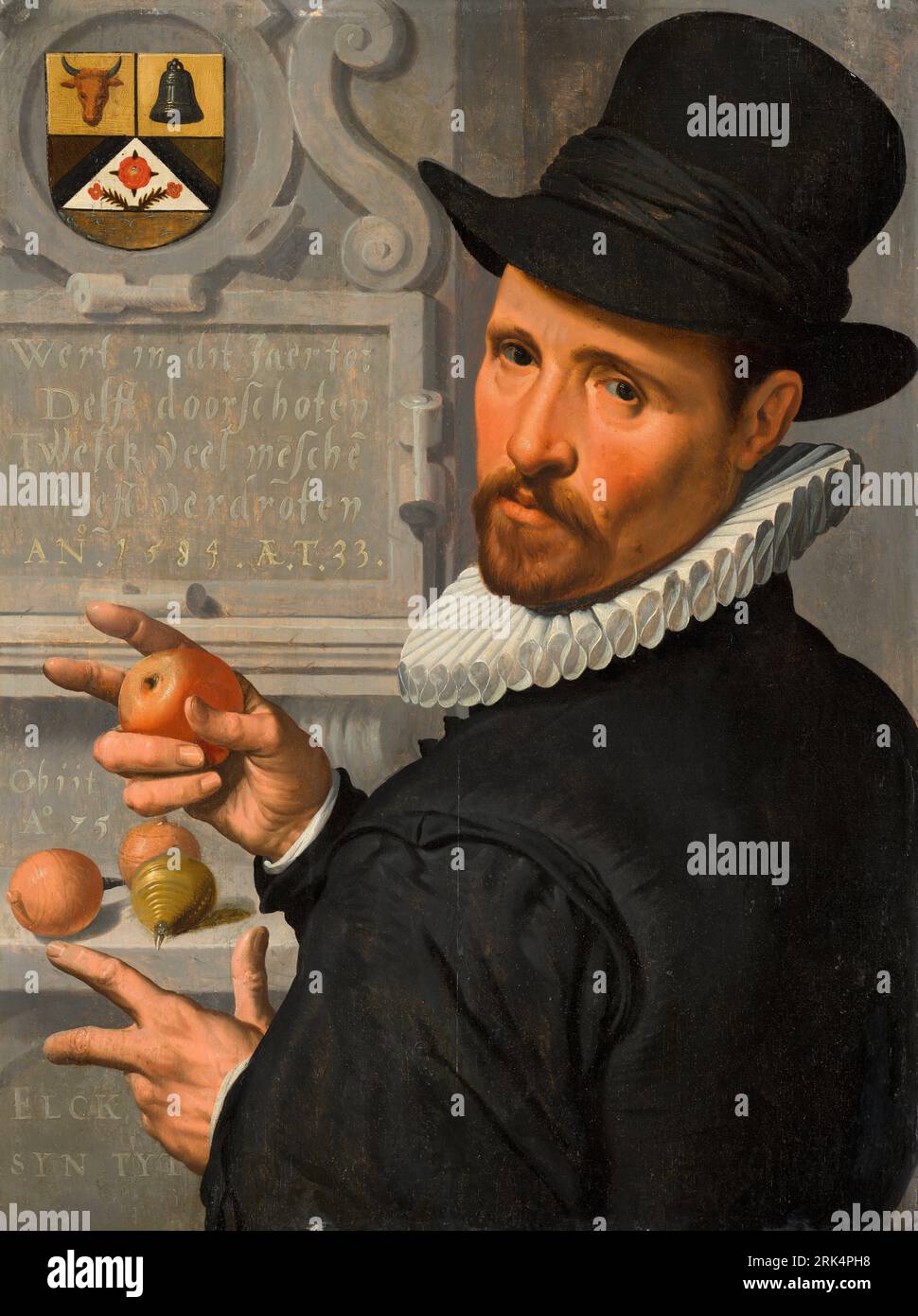 Q17275707 hi-res stock photography and images - Alamy