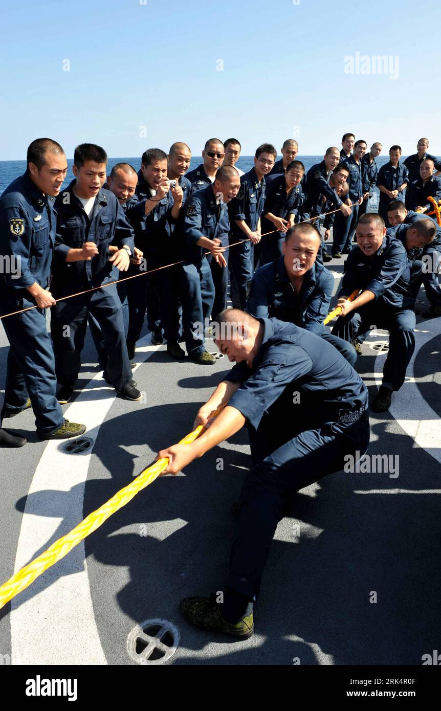 War time naval activities hi-res stock photography and images - Alamy