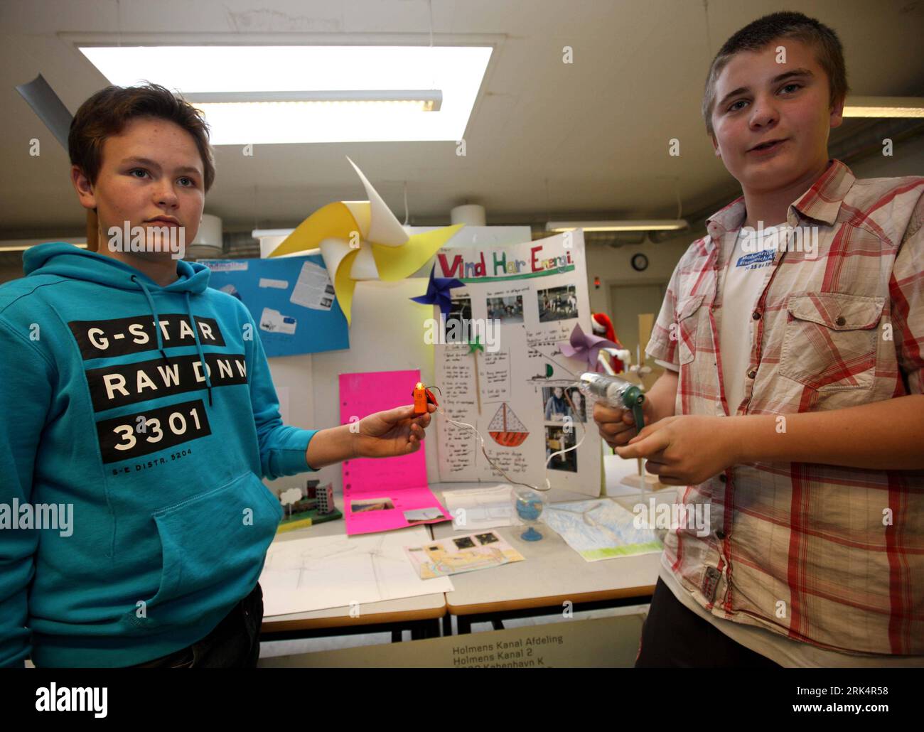 Save school can future hi-res stock photography and images - Alamy
