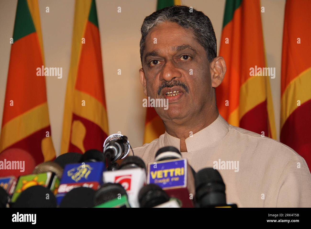 Liberation front of sri lanka hi-res stock photography and images - Alamy