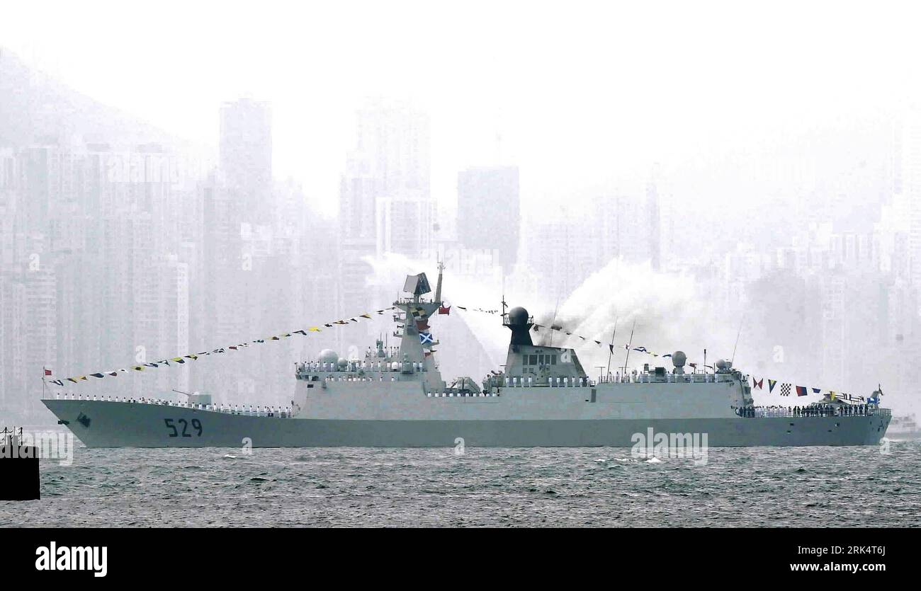 Victoria aden hi-res stock photography and images - Alamy