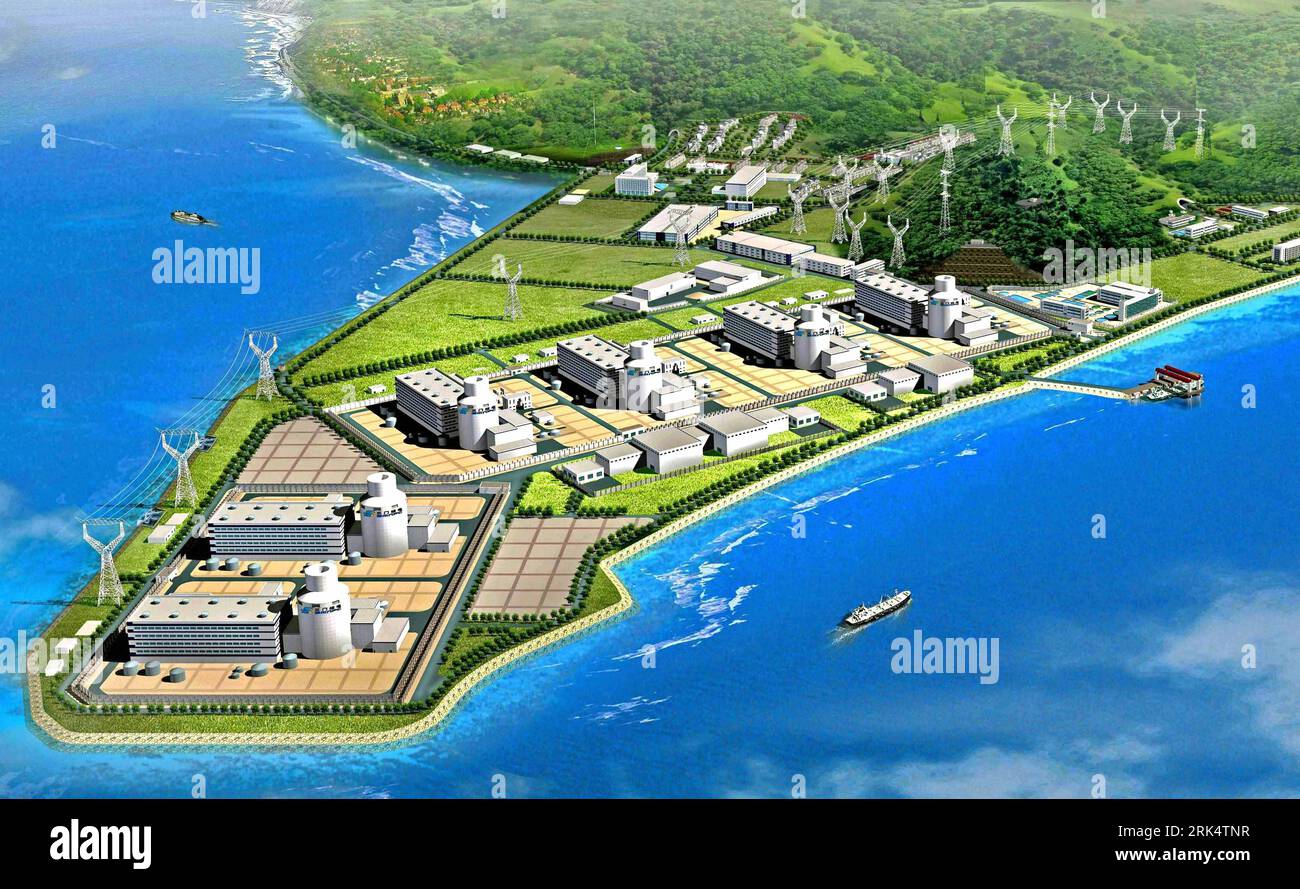 Bildnummer: 53666392 Datum: 15.12.2009 Copyright: imago/Xinhua (091215 ...