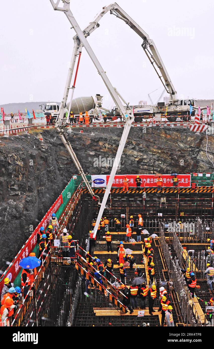 Power generation technologies hi-res stock photography and images - Alamy