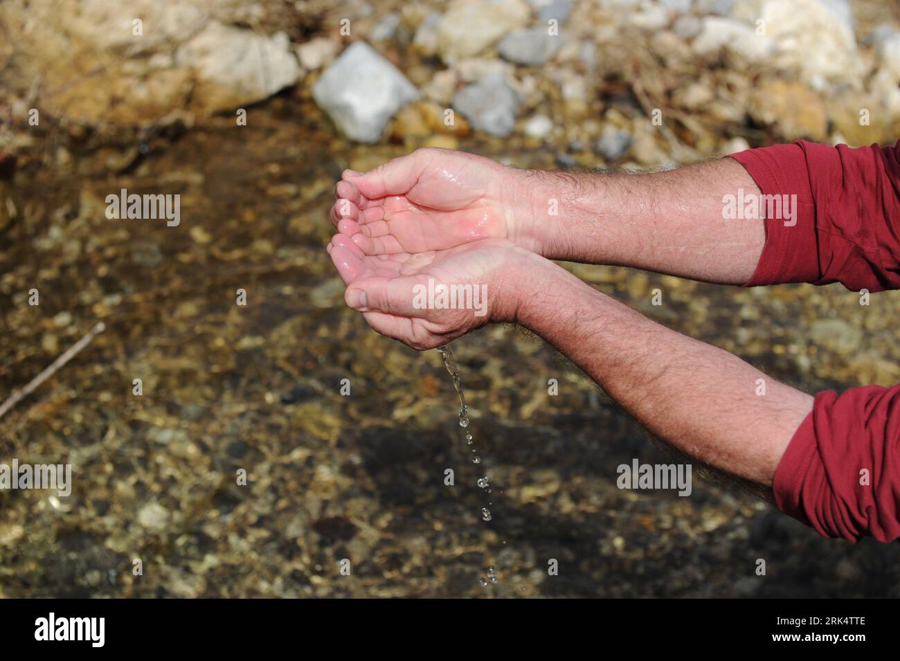 Cubo cielo hi-res stock photography and images - Alamy