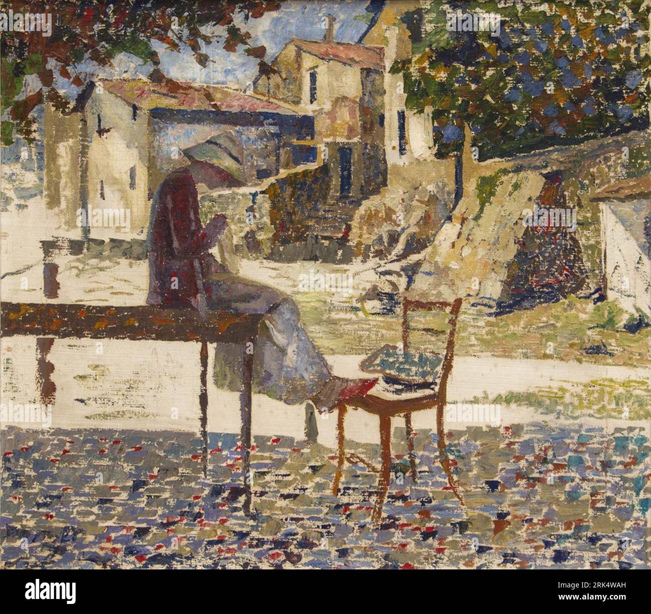 28 january 1918 hi-res stock photography and images - Alamy