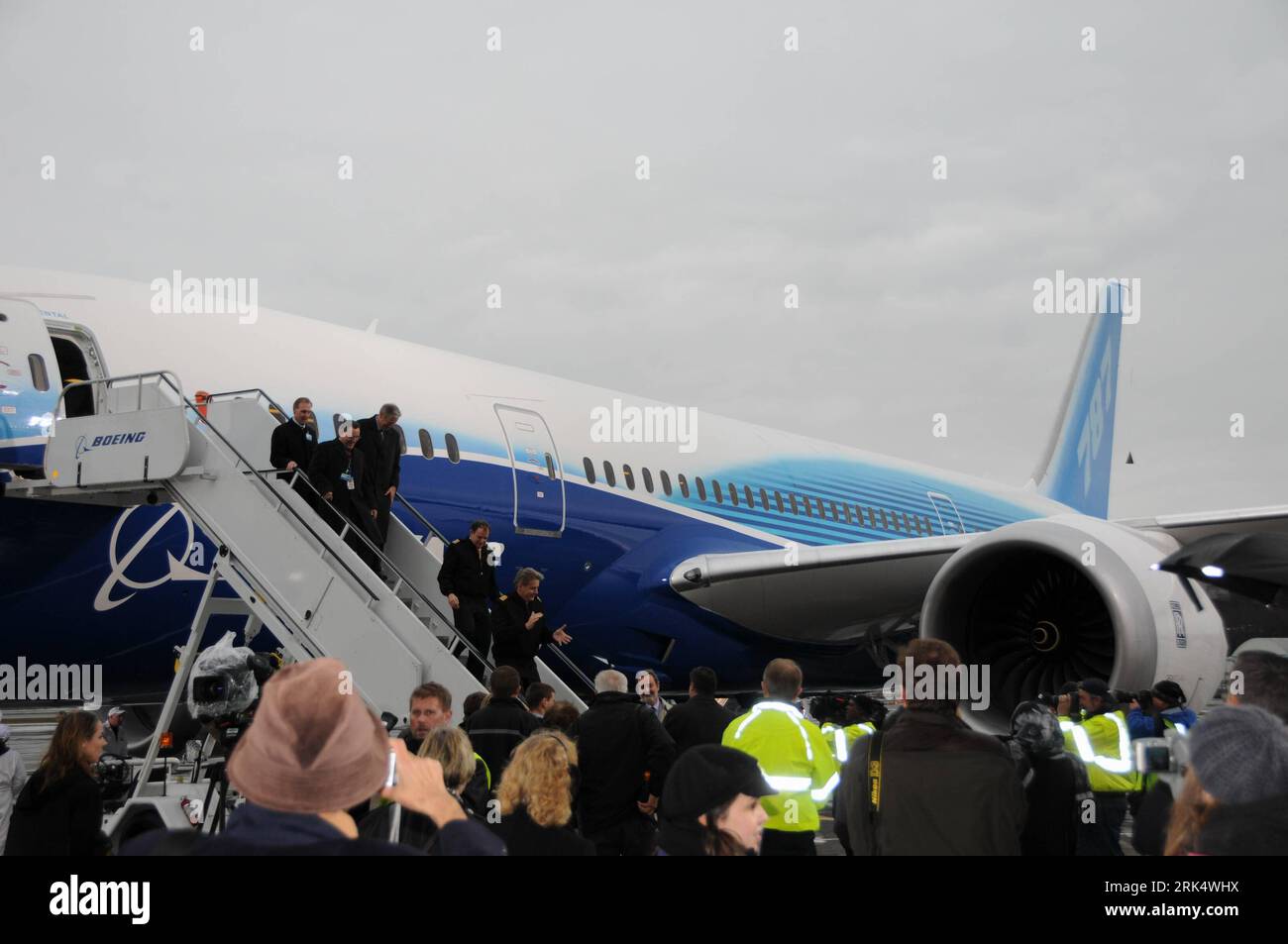 Bildnummer: 53673070 Datum: 15.12.2009 Copyright: imago/Xinhua (091216 ...