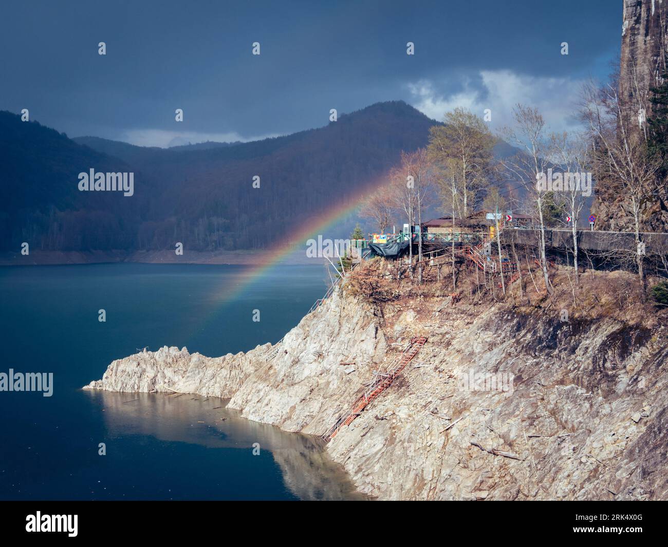 Arching body hi-res stock photography and images - Alamy