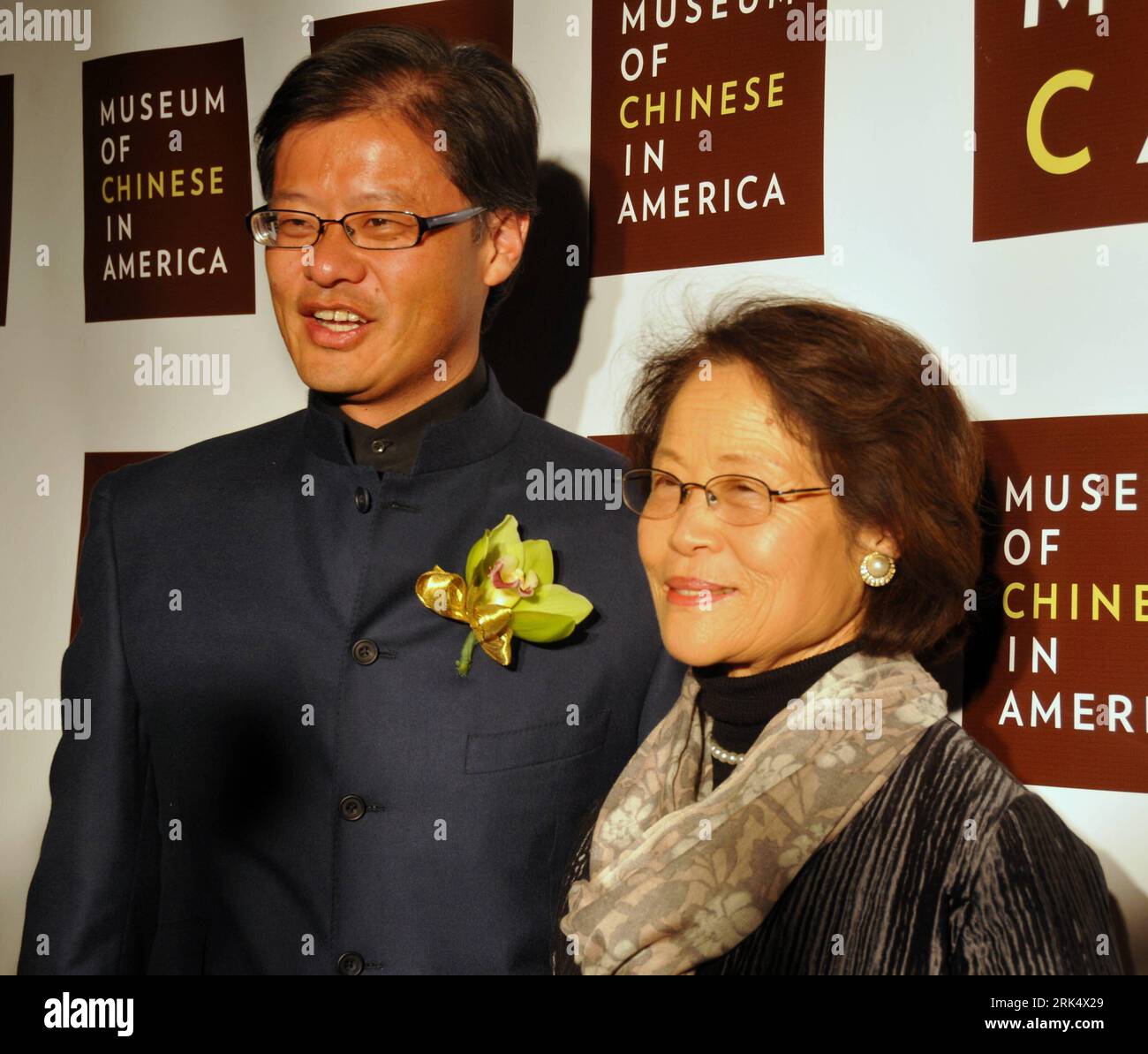 Diverse experiences hi-res stock photography and images - Alamy