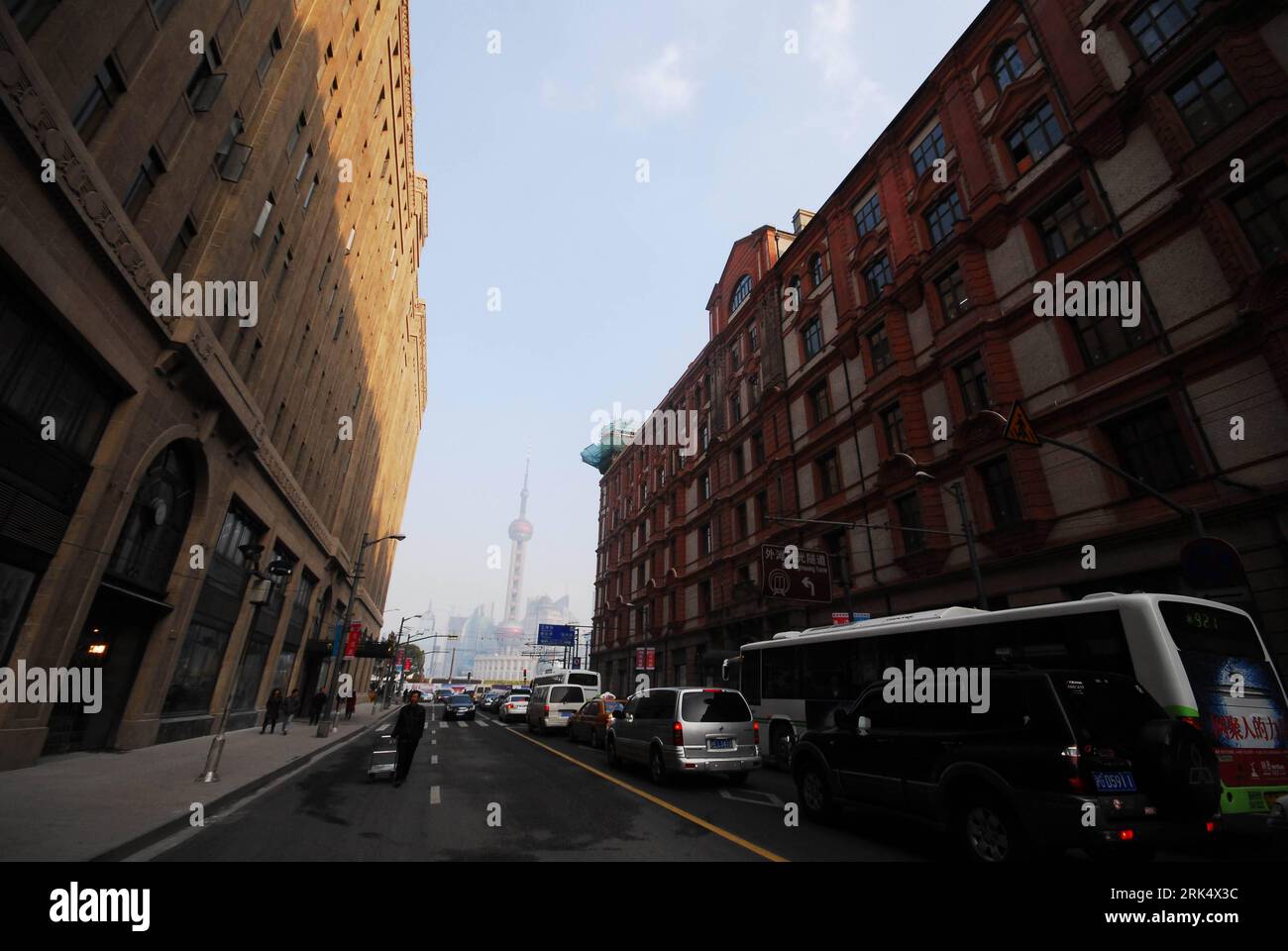 Welcome to the hub hi-res stock photography and images - Alamy