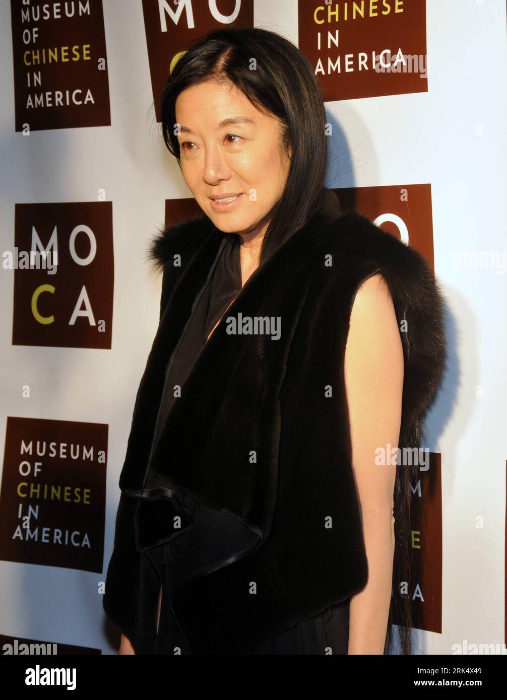Bildnummer: 53675402 Datum: 16.12.2009 Copyright: imago/Xinhua (091217 ...