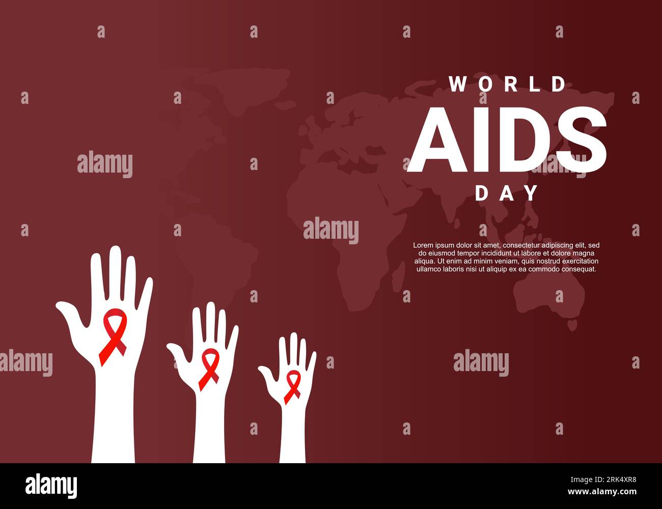 December 1st Stock Vector Images - Alamy