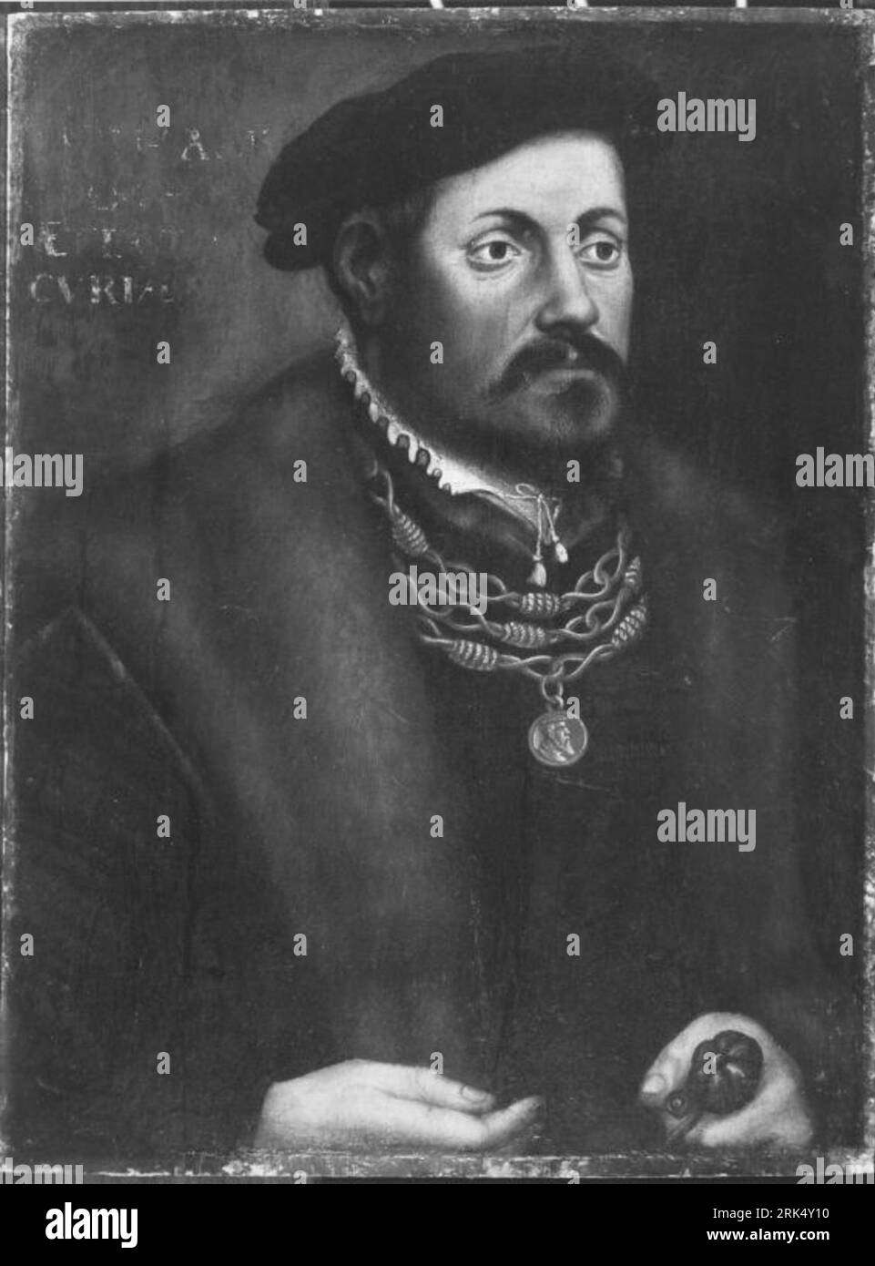 Wilhelm losch hi-res stock photography and images - Alamy