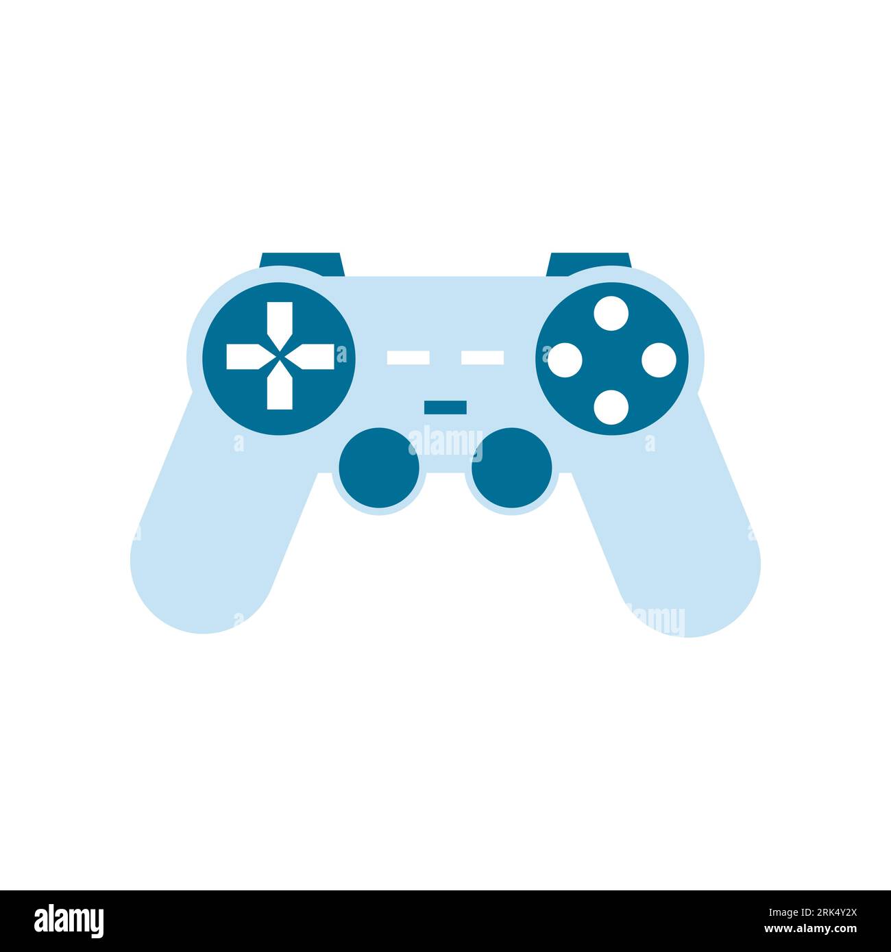 American radio show Stock Vector Images - Alamy